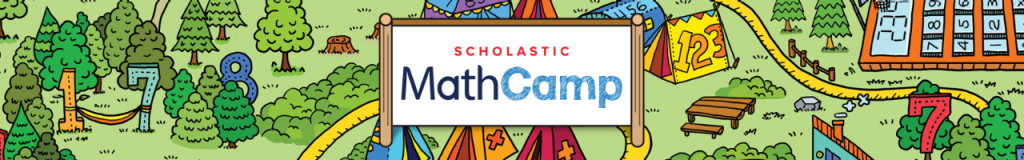 MathCamp